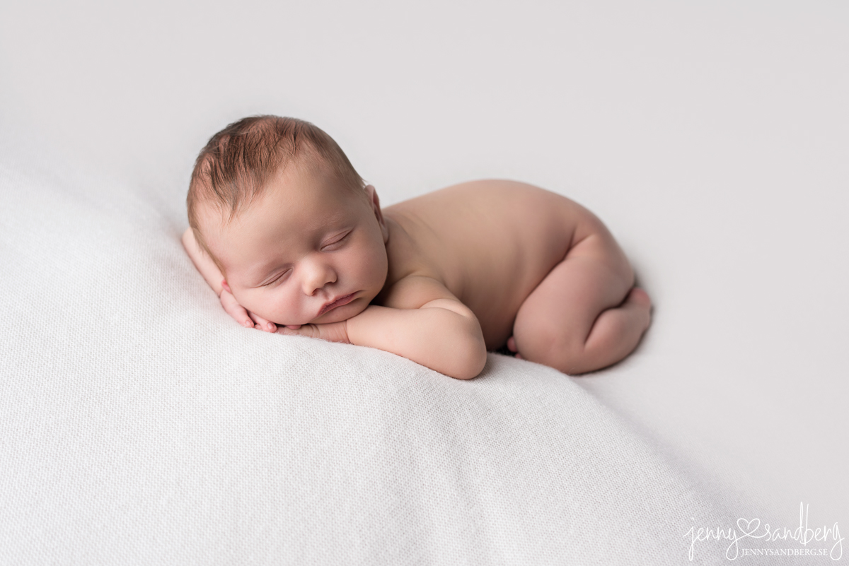 Bebisfoto - den första tiden i livet - Fotograf, Barnfotograf ...