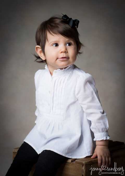 Fotograf Lund och Malmö Barnfoto, Bebisfoto, Familjefoto, Gravidfoto och Nyföddfoto / Skåne ...