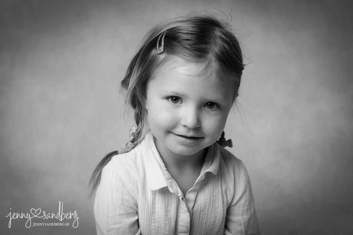 Barnfotografering Malmö & Barnfotografering Lund i studio och utomhus / Skåne - Fotograf Lund ...