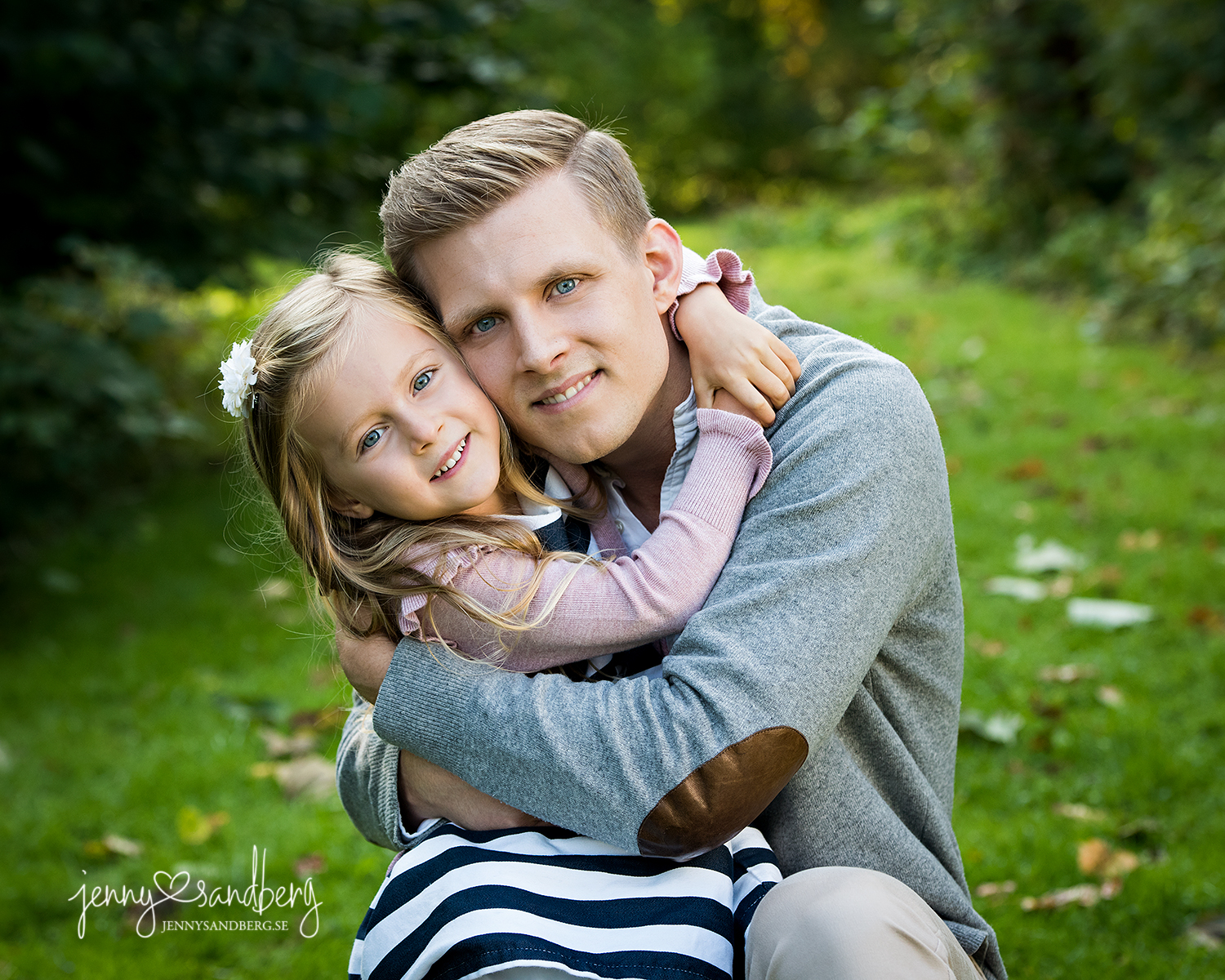 Fotograf Lund och Malmö Barnfoto, Bebisfoto, Familjefoto, Gravidfoto och Nyföddfoto / Skåne ...