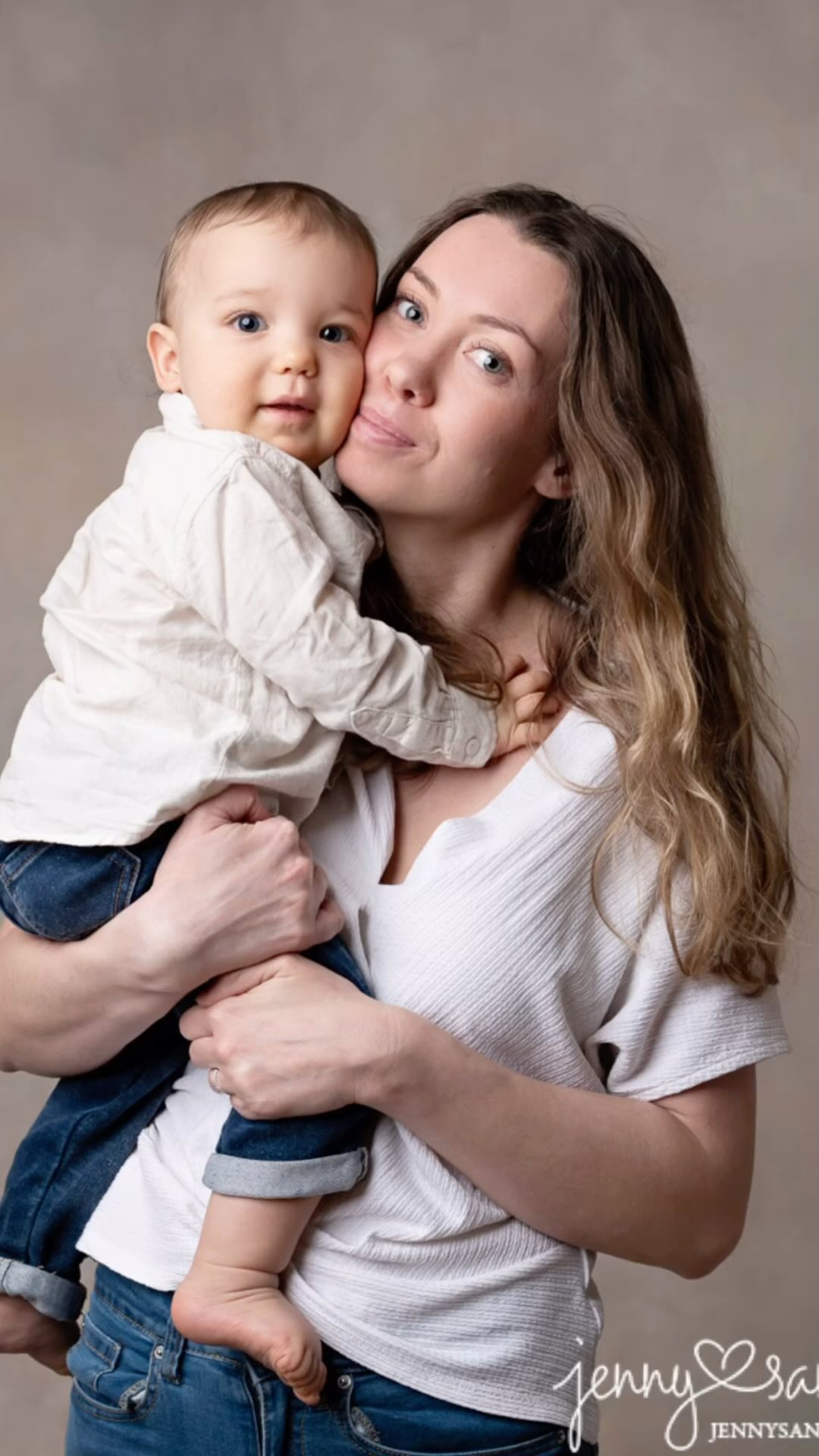 Fotograf Malmö och Fotograf Lund Barnfotograf, Bebisfotograf, Familjefotograf Malmö ...