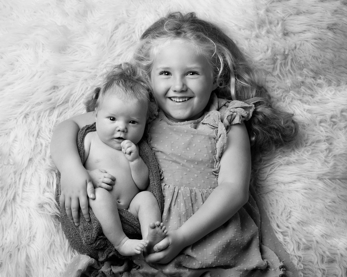 Fotograf Lund och Fotograf Malmö Barnfotograf, Bebisfotograf, Familjefotograf, Gravidfotograf ...