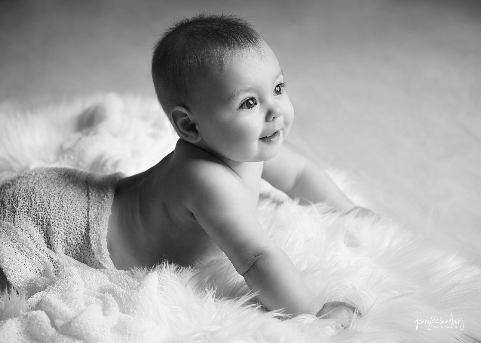 Fotograf Lund och Malmö Barnfoto, Bebisfoto, Familjefoto, Gravidfoto och Nyföddfoto / Skåne ...