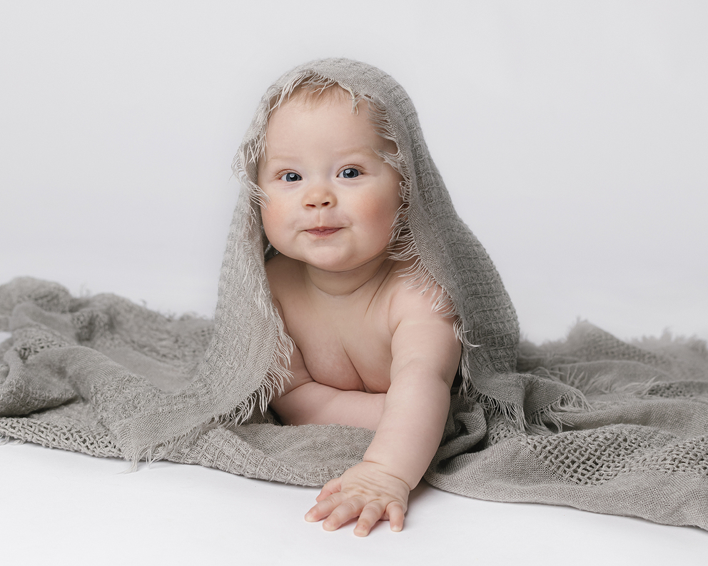 Fotograf Lund och Malmö Barnfoto, Bebisfoto, Familjefoto, Gravidfoto och Nyföddfoto / Skåne ...