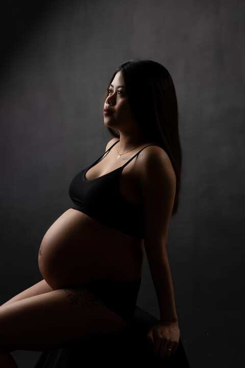 GRAVIDFOTOGRAFERING LUND / MALMÖ / SKÅNE - Fotograf Lund och Malmö - barnfotograf och ...