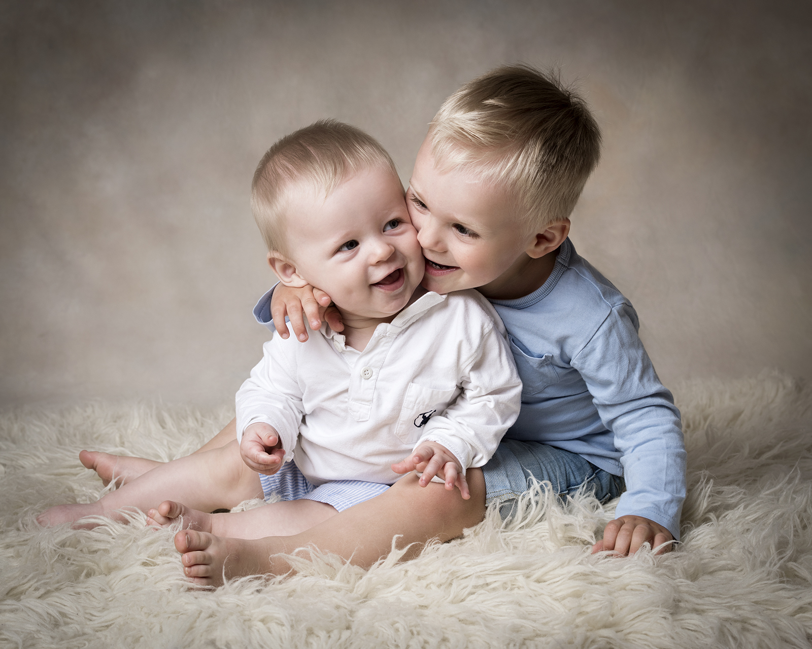 GALLERIER - Fotograf Lund och Malmö - barnfotograf och familjefotograf